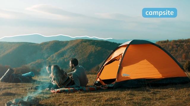 SM2ed Think_learn video L1 U9