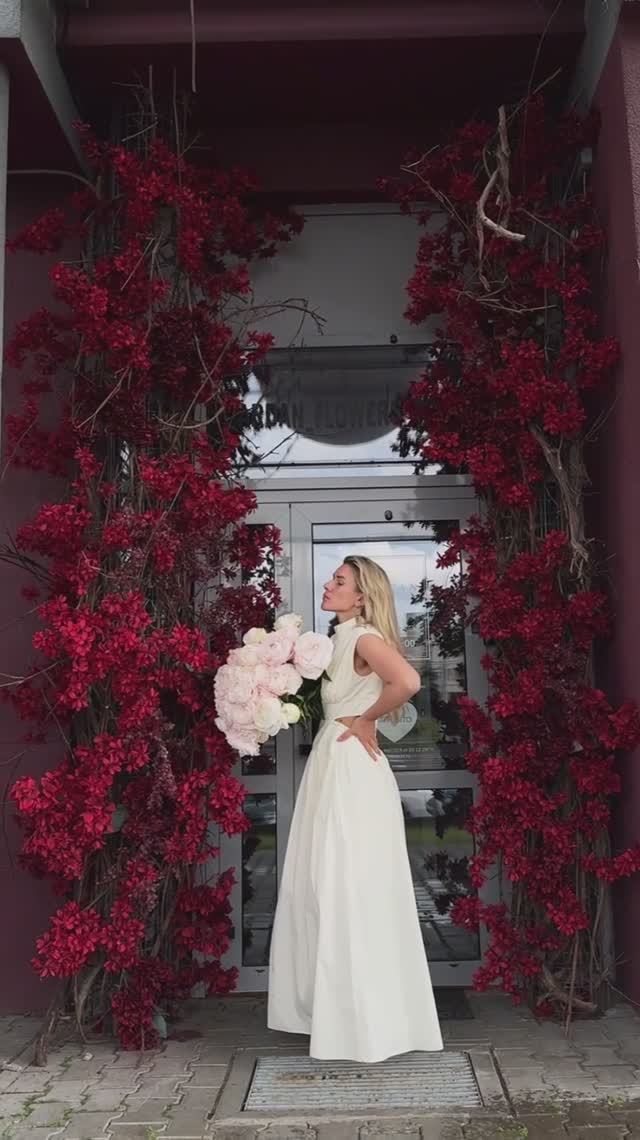 🔥 Ура! Мы запускаем розницу!