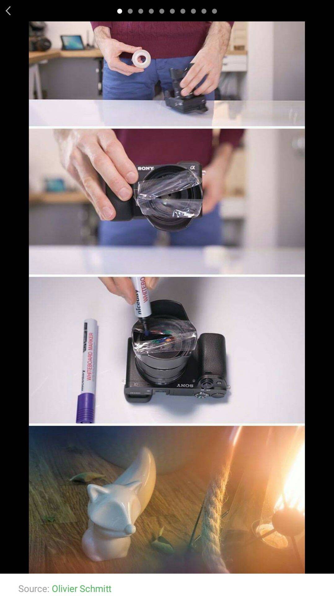 Смотри и запомни!!! Подборка десяти суперполезных лайфхаков в строительстве и для ремонта