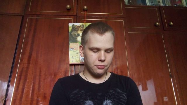 Какие животные находятся под угрозой исчезновения. Очень познавательная лекция о редких животных.