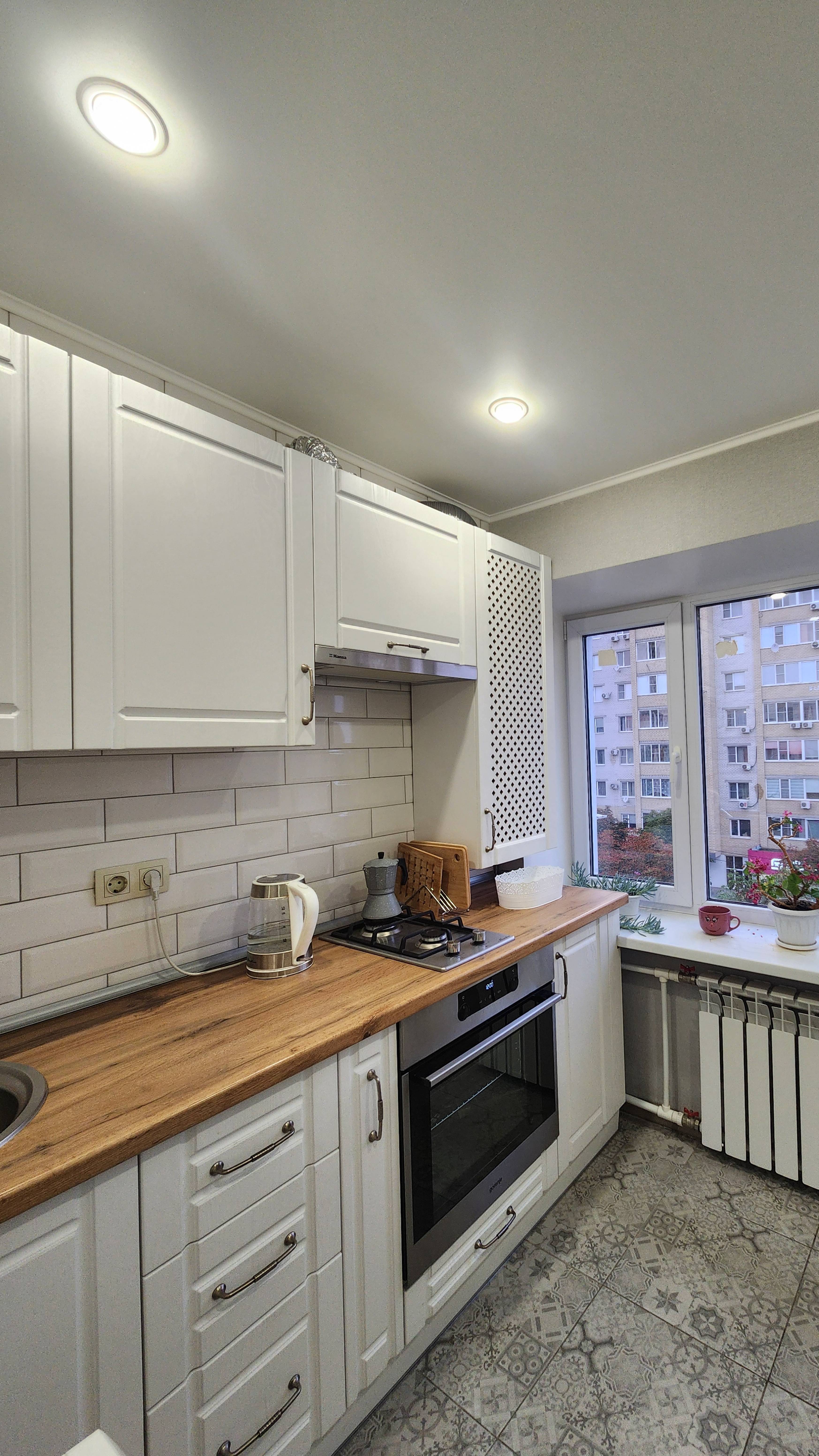 Центр города. ул. Ленина 100