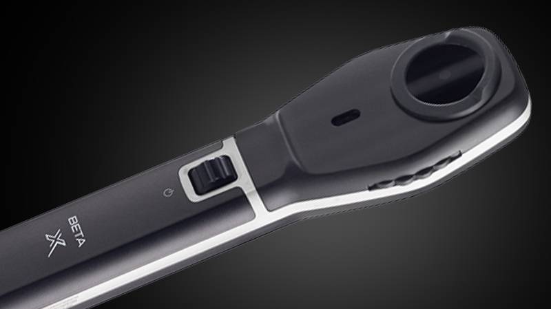 Офтальмоскоп HEINE BETA X