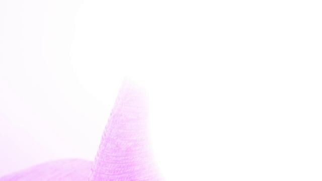 Стул Пьер обзорный