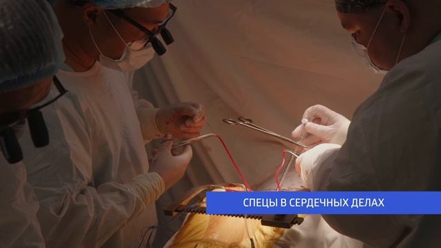 «Живём в Приморье» — выпуск 14