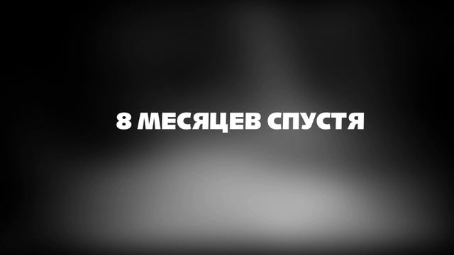 Тигрица Рык Тигрята