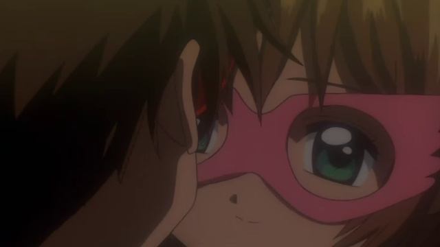 AMV клип - Pretty Sparkles: Remixed