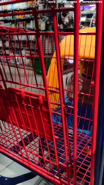 2025 08 12 ГОНКИ В ПЕРЕКРЁСТКЕ 4K.mp4