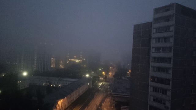 Мотокамера ИМРК | 23-июл-2025