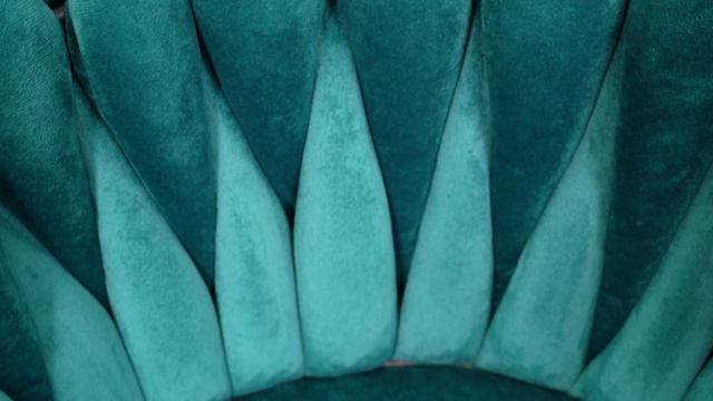 Стул Джоли обзорный