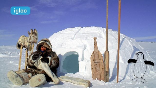 SM1 Think_learn video L1 U6