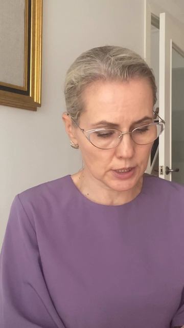 Fresh Fig & Sparkling Tangerine, парфюмерная вода