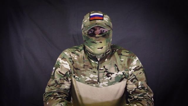 «Что делать, если?». На связи военный психолог. (часть 16)