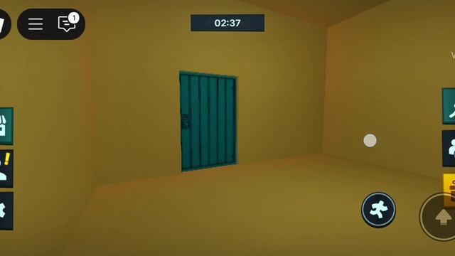 4 серия 1 сезона