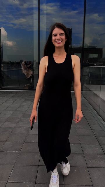 REELS-ПРОХОДКА