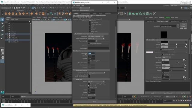 mya312-class04-part03