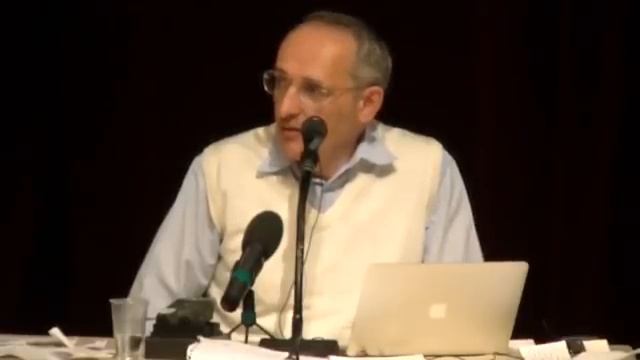 Как связаны спирт, секс и мясо