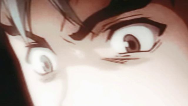 AMV клип - Freaks