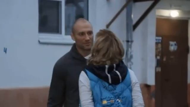 Сердца на единой волне Владимир Цеплиенков сл А Зенцов муз В Цеплиенков Авт НРудакова