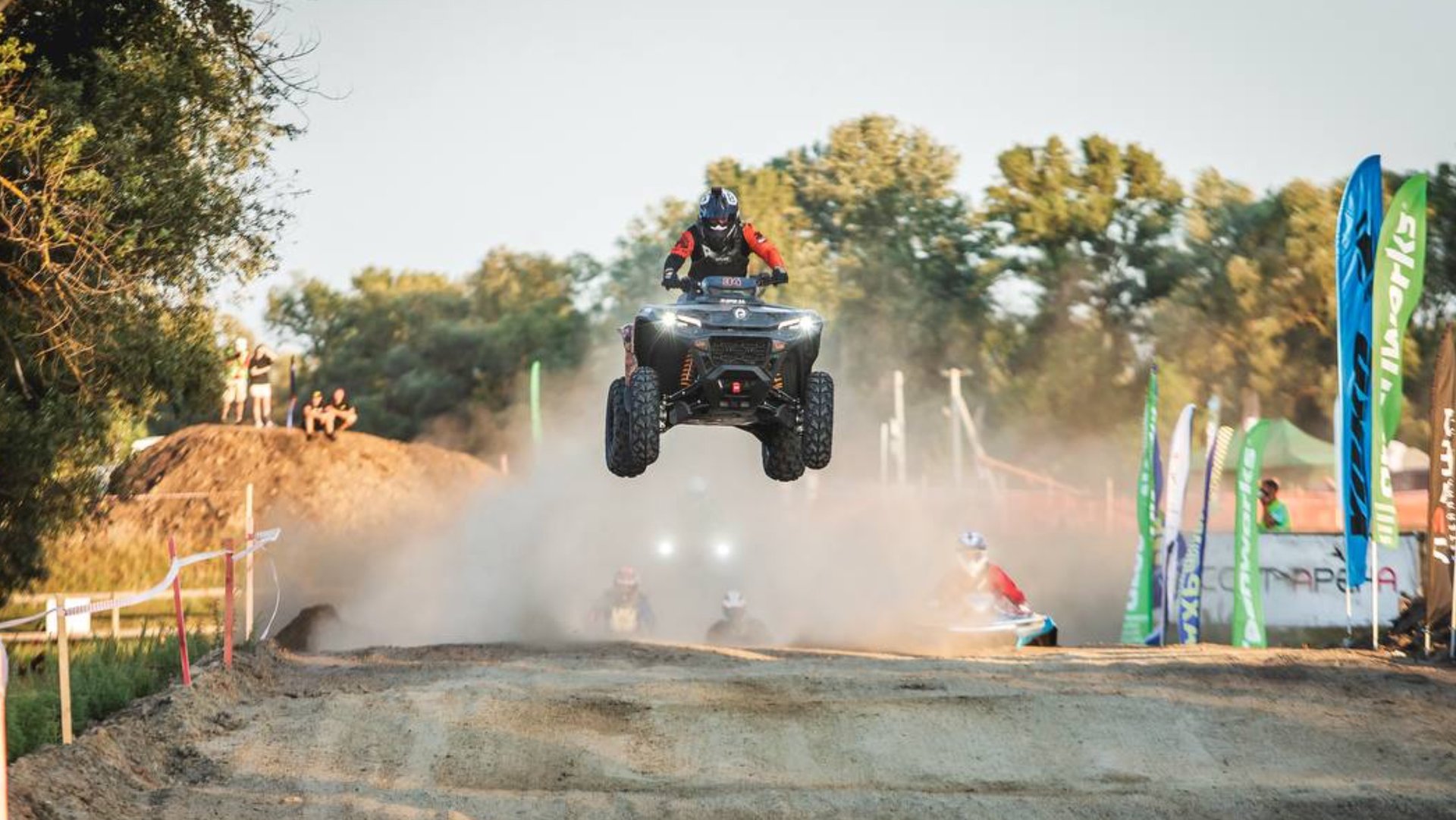 КОМАНДА БАЙК-ПОСТ ЗАБИРАЕТ 4 кубка «ЗОЛОТО ЖИГУЛЕЙ»  🏁 на кубке России 🇷🇺 в САМАРЕ 🏆🏆🏆🏆🥇🥇