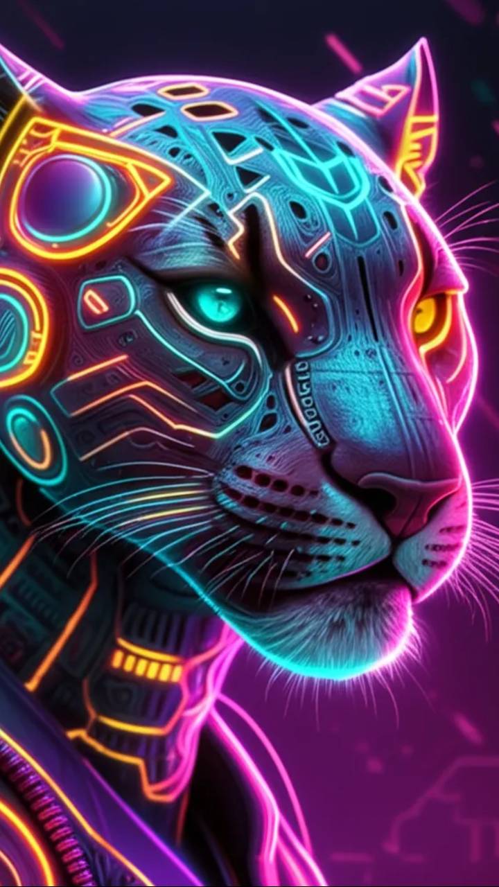 Сделай свою жизнь шедевром!