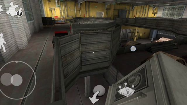 Прохождение Мороженщик 5 Ice Scream 5