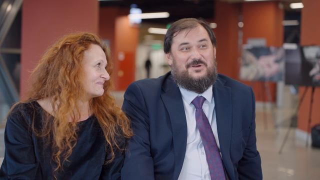 Детей не заводят, их дает Бог.