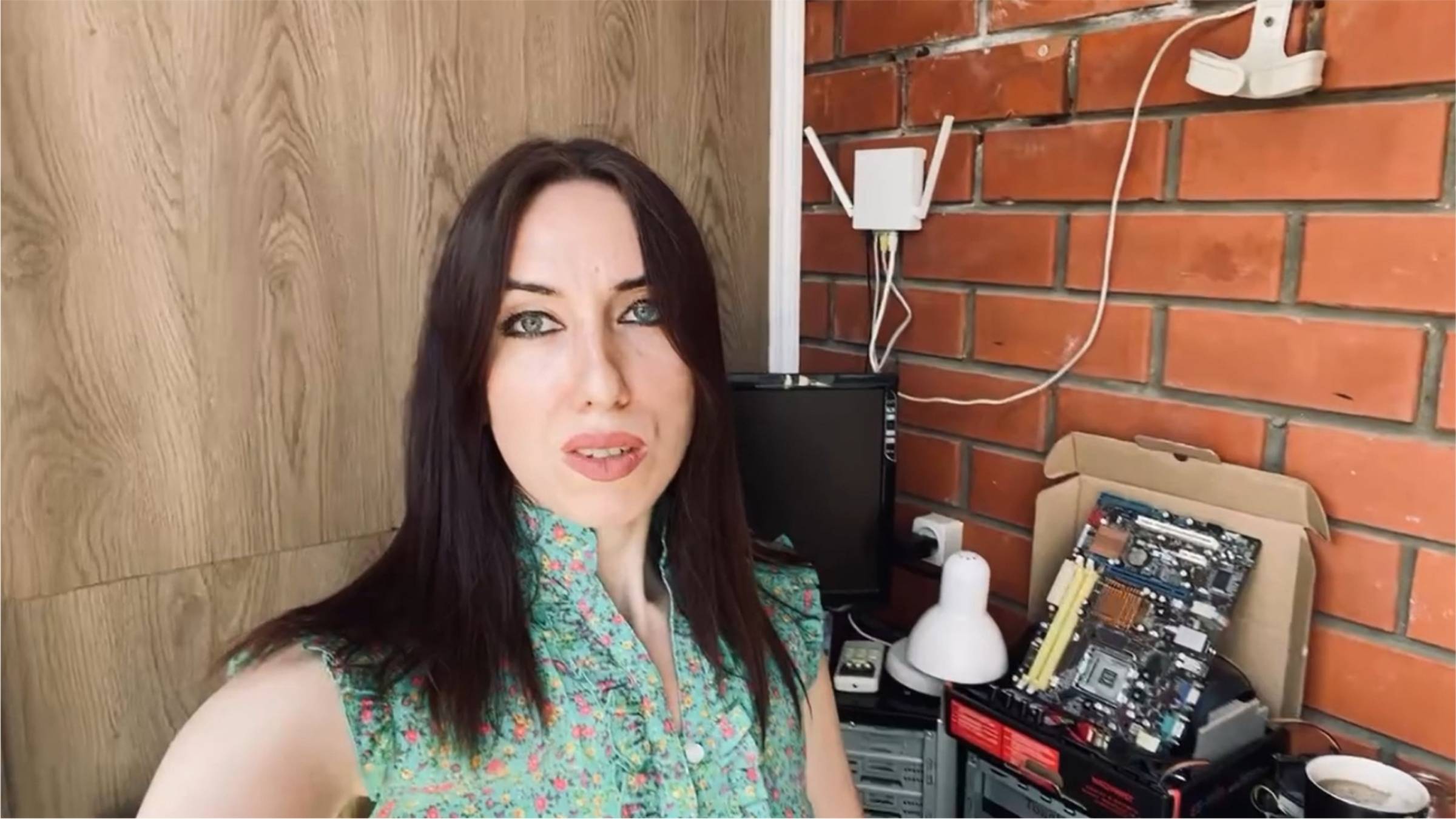 Отзыв клиента о судебном сопровождении дела по оформлению наследства на дом