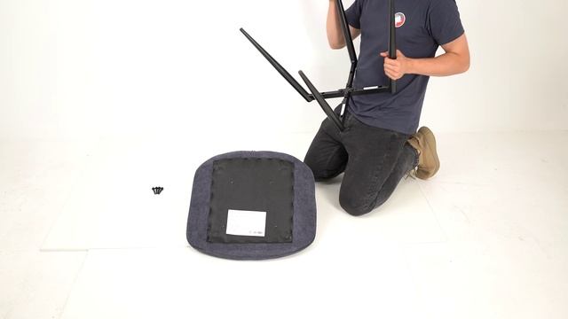 Блюз сборка