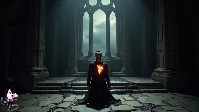 Песнь Вечности  (Remix) рок опера