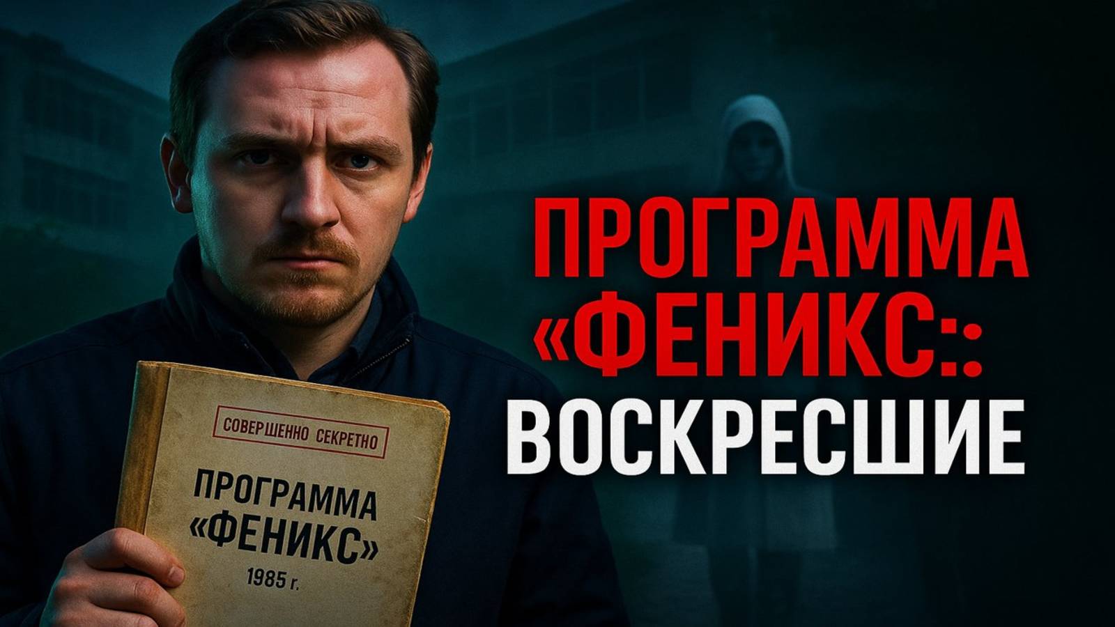 Интернет знает тысячи трендов и челленджей, но что, если один из них выходит за пределы игры?