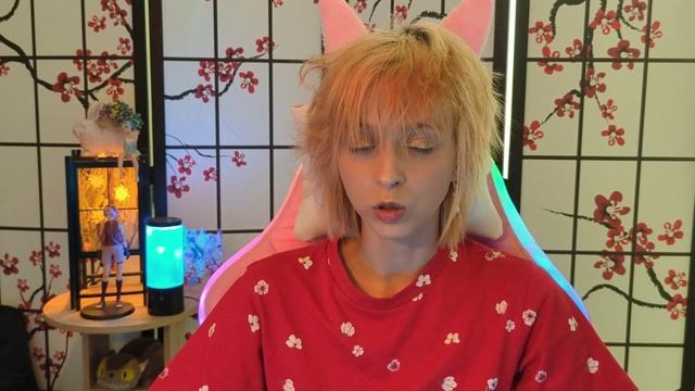 Пересказ сюжета игры Alan Wake