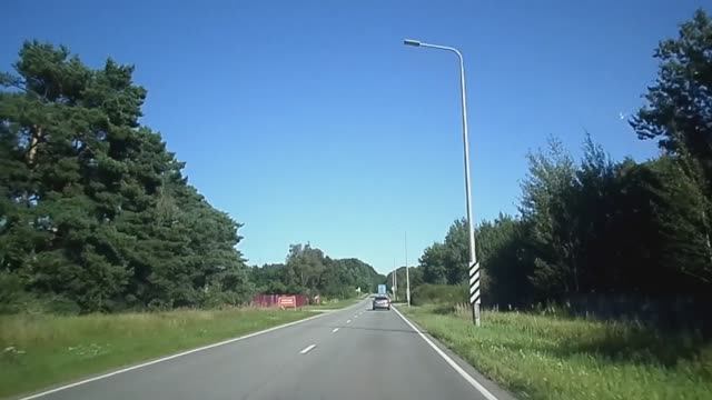 ЕДЕМ НА ПЛЯЖ В ЯНТАРНОМ