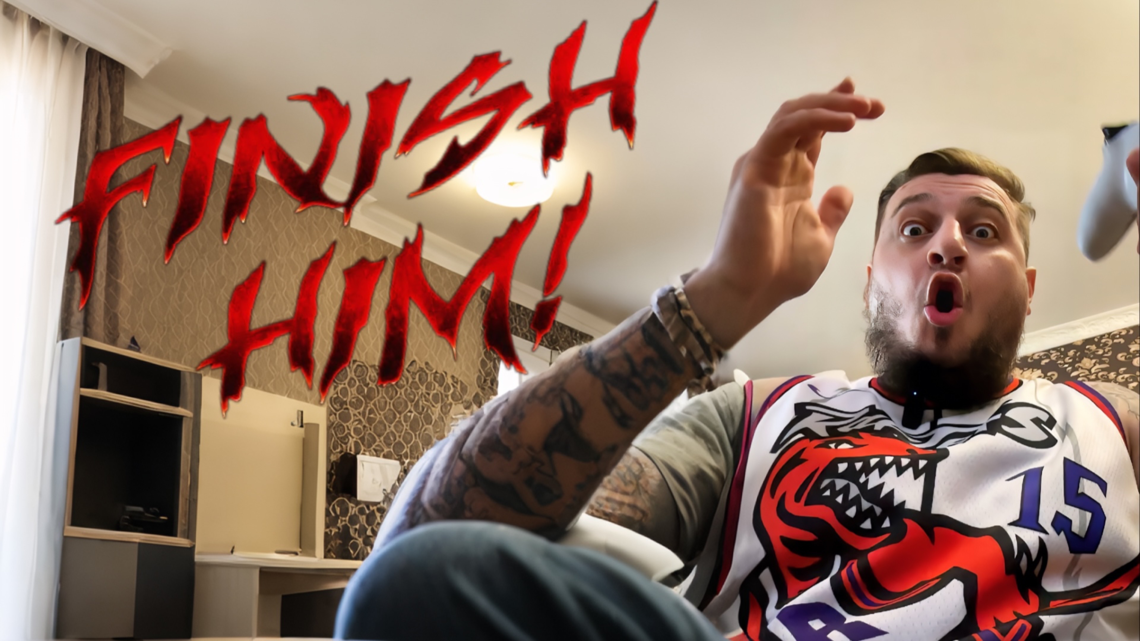 ФИНИШ ХИМ #copypaster