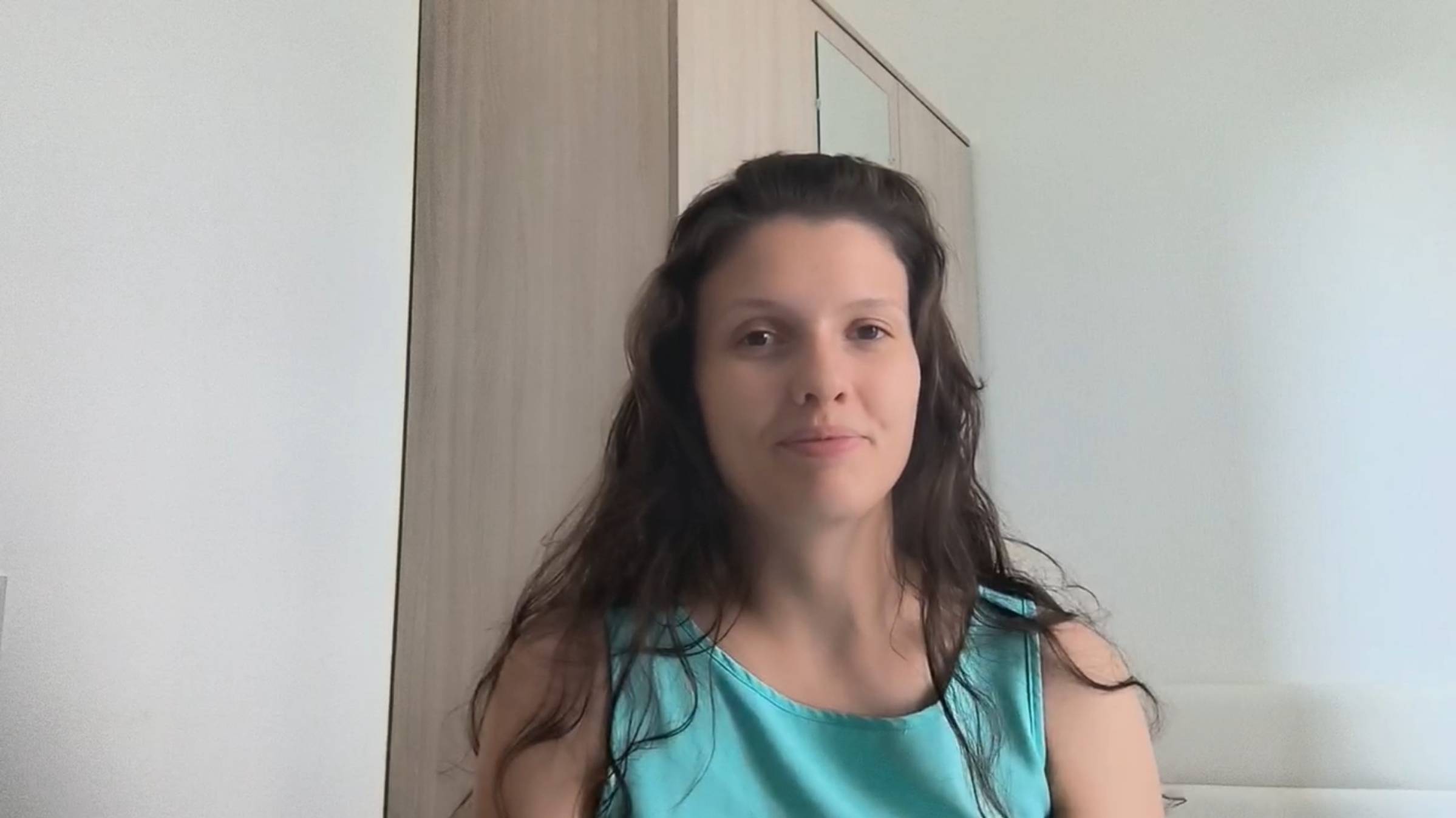 Отзыв клиента о судебном сопровождении дела по изъятию земли администрацией района