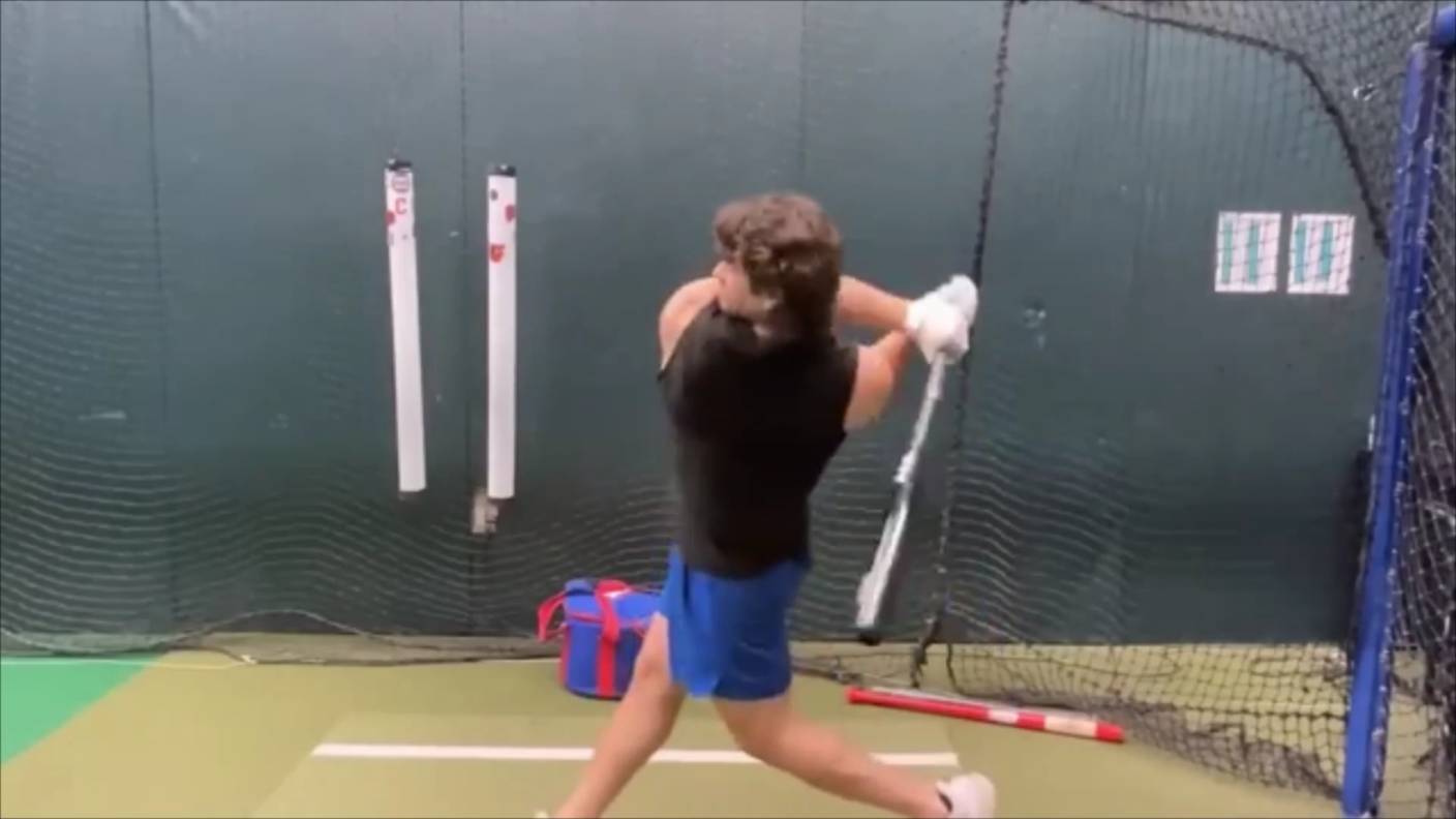 Самые Везучие Люди, Снятые на Камеру