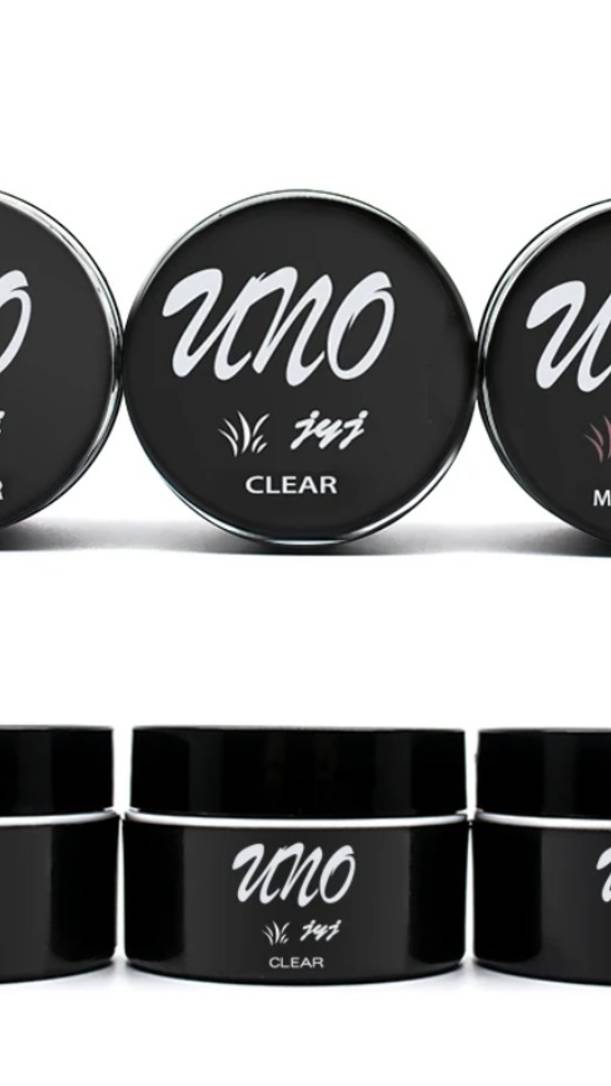 гель для наращивания ногтей с алиэкспресс ссылка в описании