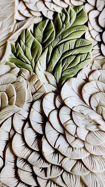 Ранфорс 5D рис.2