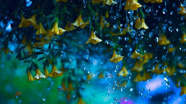 Расслабляющая медитативная музыка для расслабления и сна