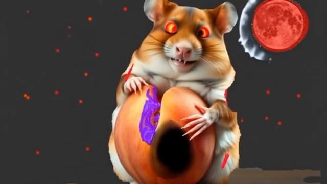 пузоперсо хомечитоBRAINROT ZOMBIE