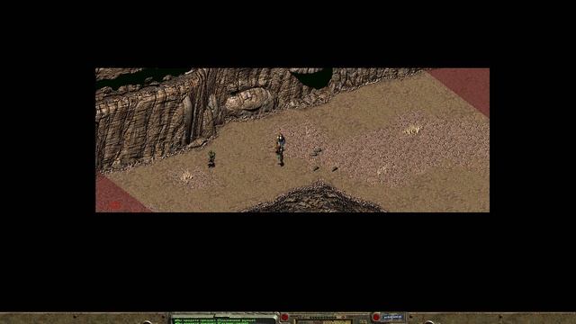 Прохождение Fallout 1  Часть 8