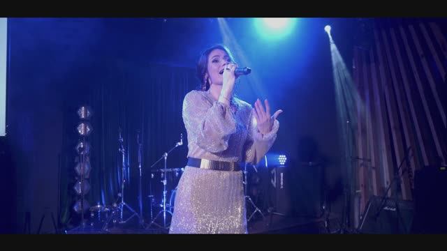 Поздно понимать