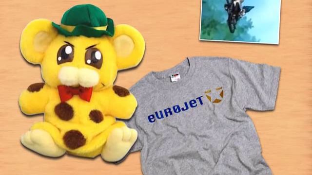 AMV клип - Everything: A Tribute To Kaname Chidori