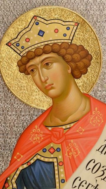 Книга Притчей Соломоновых#shortvideo#shorts#Молитва#Православие