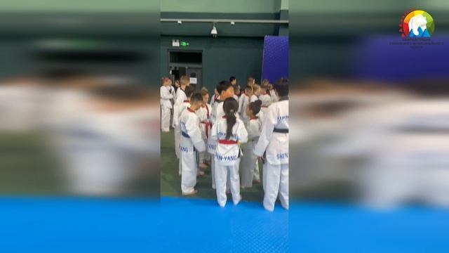 СПОРТИВНАЯ ГОРДОСТЬ КАМЧАТКИ