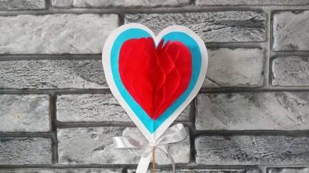 День флага России Поделка Мастер класс Из бумаги Своими руками