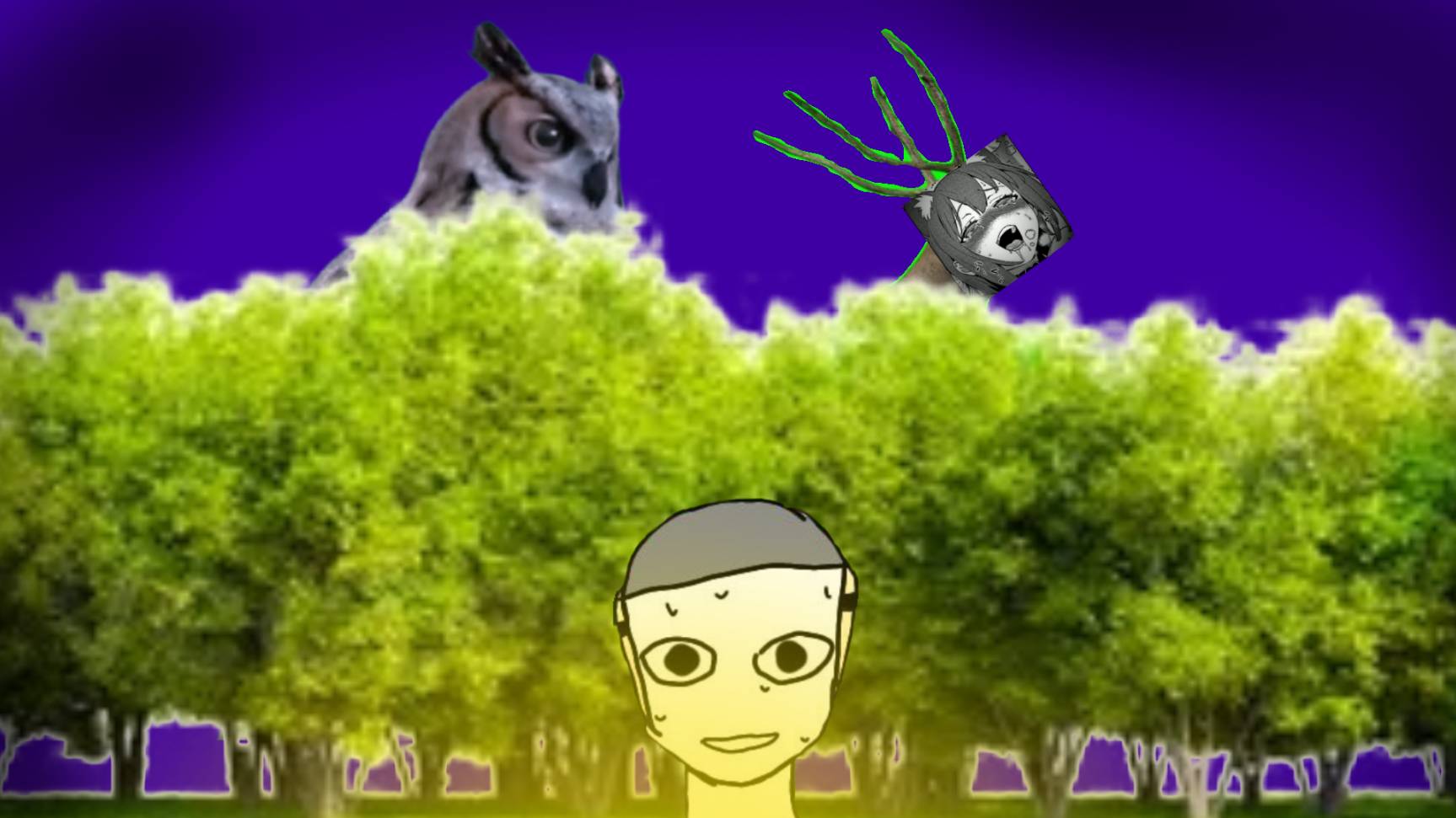 Нет слов копии против оригинала  №3 99 ДНЕЙ