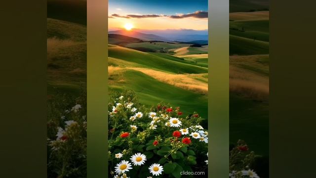 DNDM, Umar Keyn, Davvi — Deep House Mixes 2025 .ВИДЕОМОНТАЖ ЕЛЕНА МЕЛЬНИКОВА.