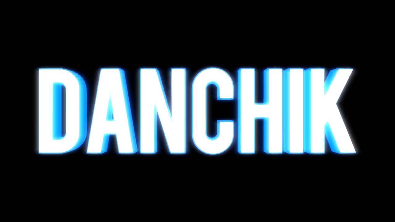 я попал в тренажёрный зал в Roblox