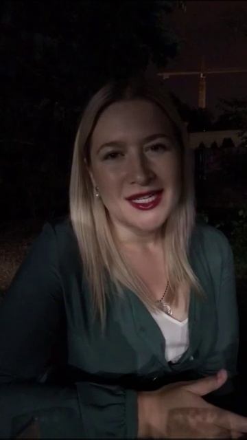 Вера отзыв на тур Сила Алтая 2020