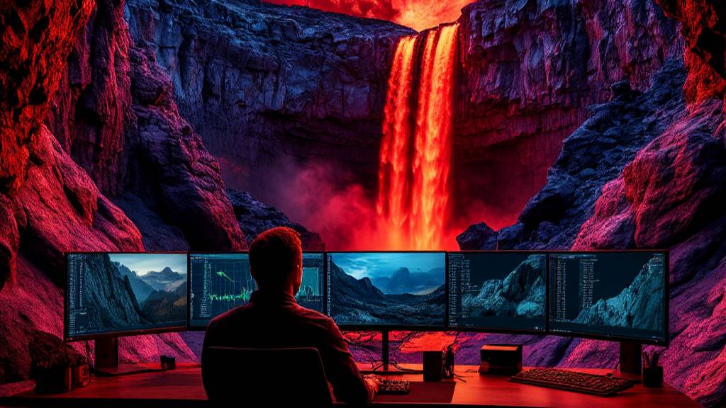 Онлайн торговля 20.08.2025 - (09:00 - 13:00)